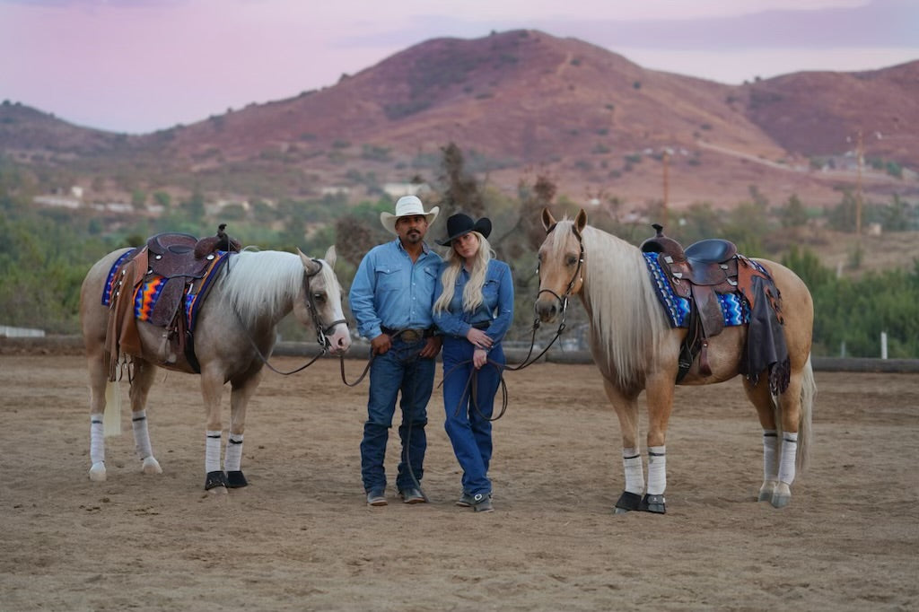 ALEX BOOTS – Alex Boots