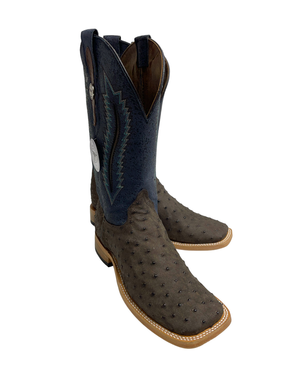 Products – Alex Boots